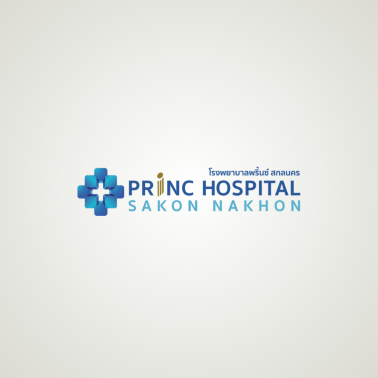 แผนกตรวจสุขภาพ :: PRINC HOSPITAL SAKON NAHKHON